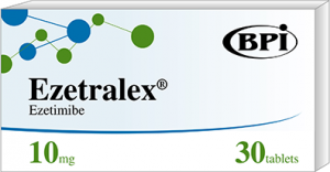 Ezetralex® – BPI