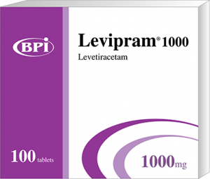 Levipram® – BPI