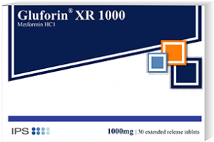 Diabetes – BPI